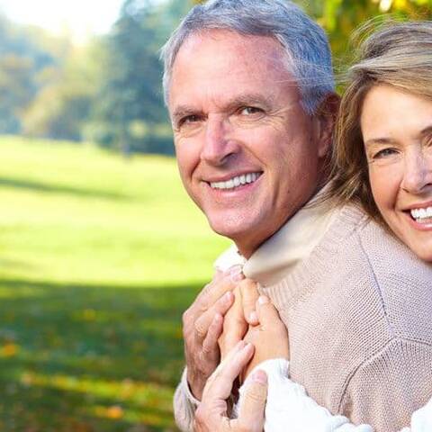 10 Συμβουλές για Υγιή και Καλά Γεράματα | Υγεία & Ομορφιά