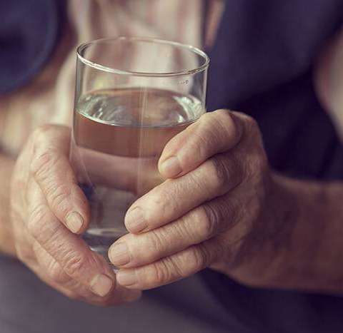 10 Συμβουλές για Υγιή και Καλά Γεράματα | Υγεία & Ομορφιά