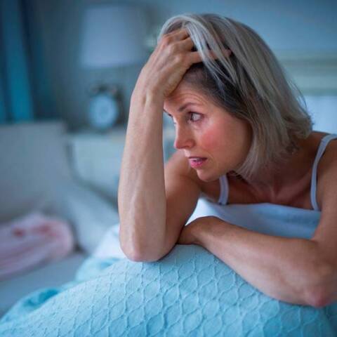 10 Συμβουλές για Υγιή και Καλά Γεράματα | Υγεία & Ομορφιά