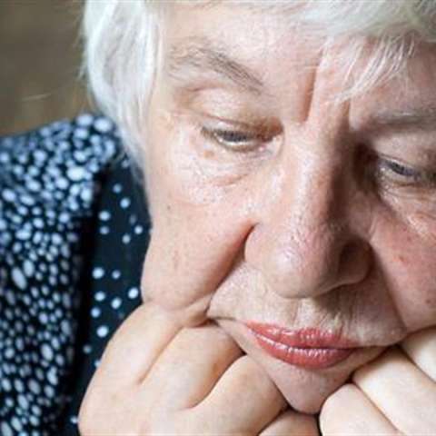 10 Συμβουλές για Υγιή και Καλά Γεράματα | Υγεία & Ομορφιά