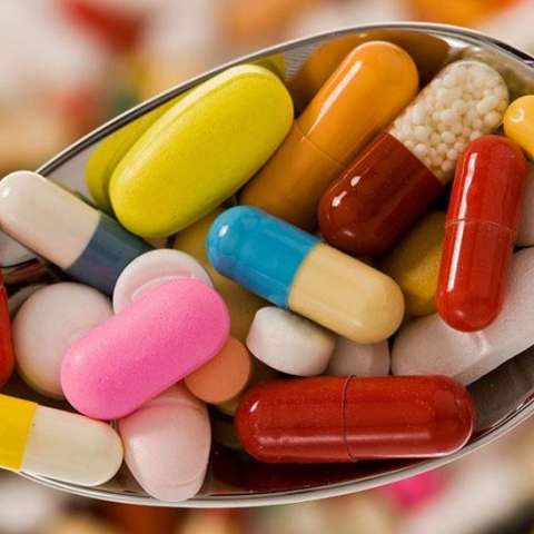 10 Συμβουλές για Υγιή και Καλά Γεράματα | Υγεία & Ομορφιά