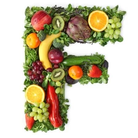 Η «Άγνωστη» Βιταμίνη F και τα Οφέλη της για τον Οργανισμό | Υγεία & Ομορφιά