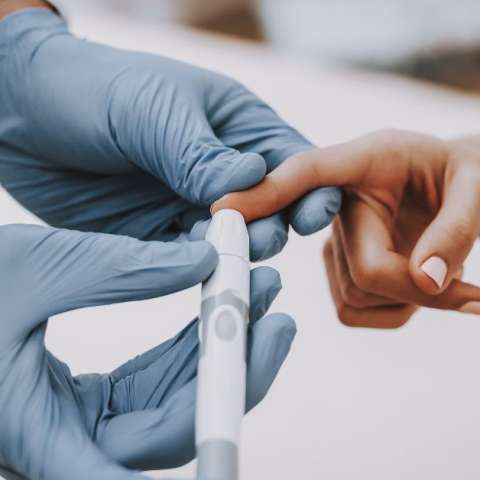 Συνάχι; 5 Πράγματα που Πρέπει να Αποφύγετε!